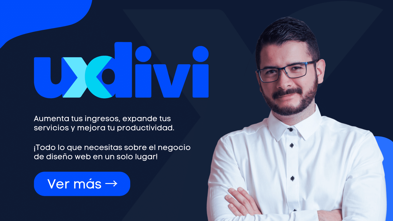 Escalado de Negocio Digital archivos | uxdivi Escalado de Negocio Digital archivos | uxdivi