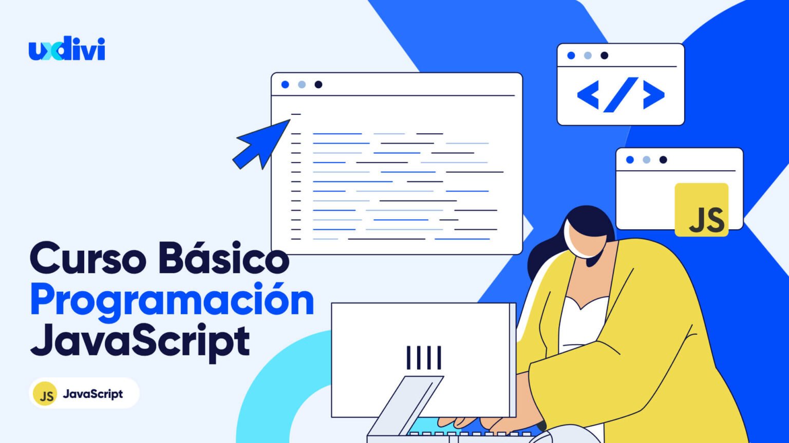 !Important: ¿Qué es y cuándo usarlo? | uxdivi